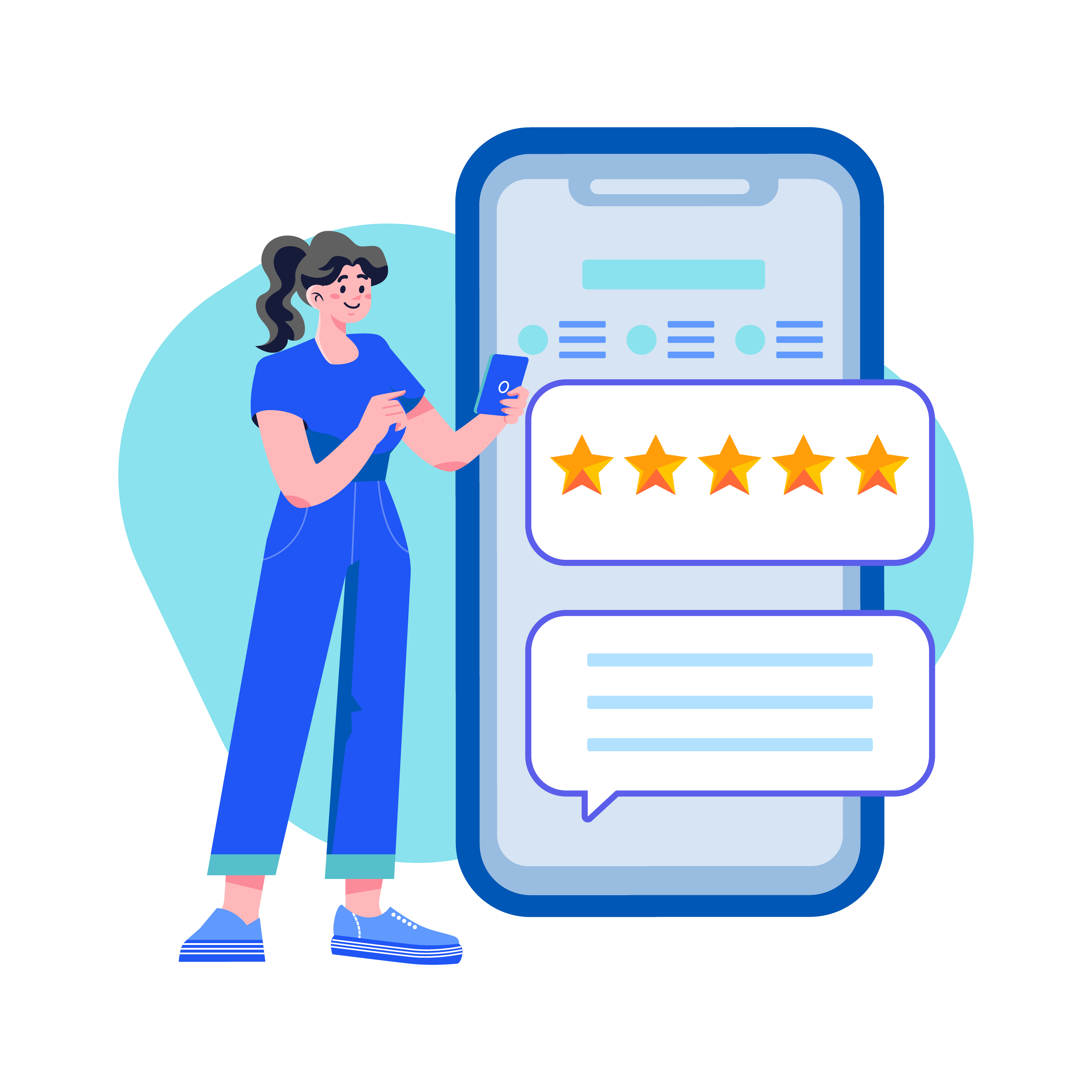 Protecht.ERM Livechat & Support | Protecht